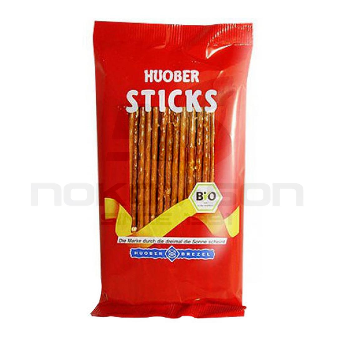 солети Huober Sticks - онлайн магазин за алкохол Ноков и Син