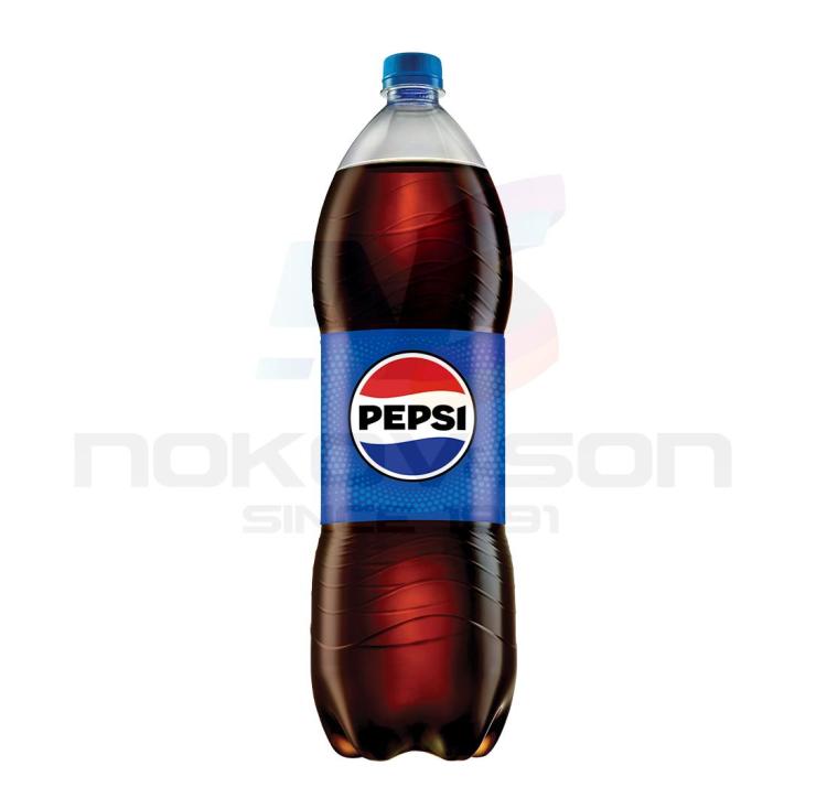 кола Pepsi Cola - онлайн магазин за алкохол Ноков и Син