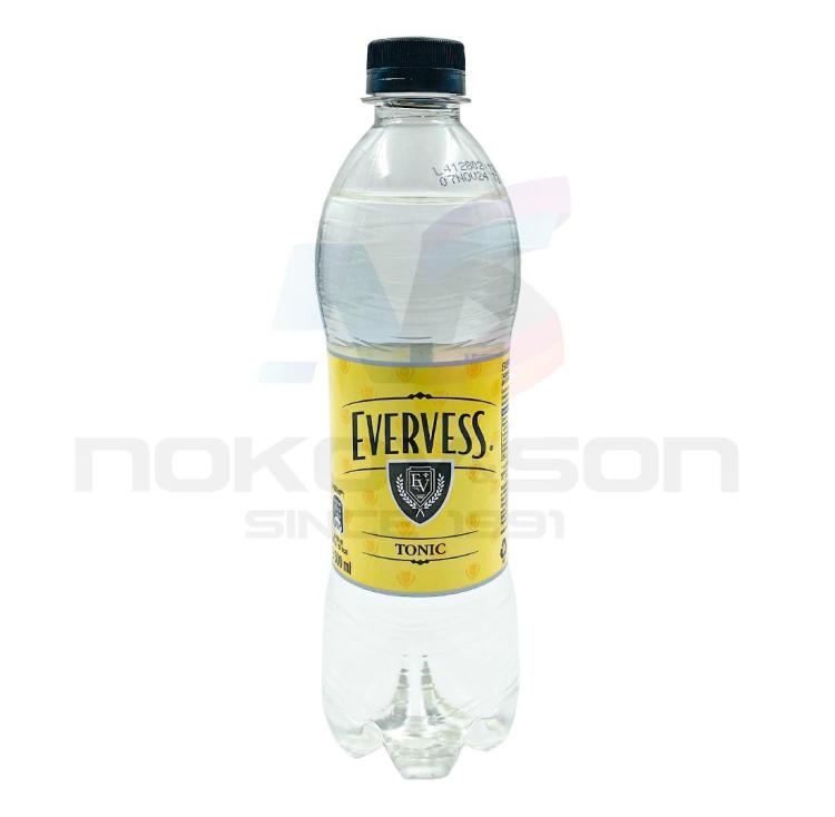 тоник Evervess Tonic