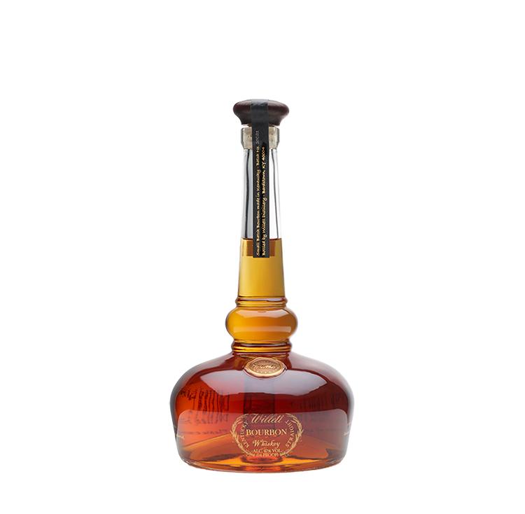 уиски Willett Pot Still Reserve 700 ml | Ноков и Син