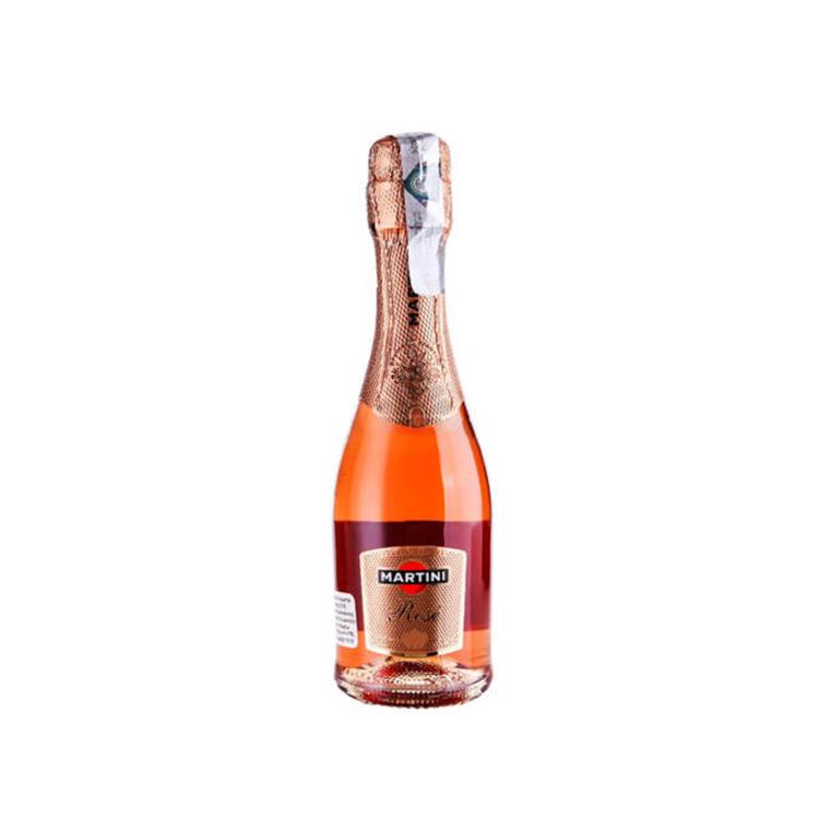 пенливо вино Martini Prosecco Rose 750 - онлайн магазин за алкохол ...