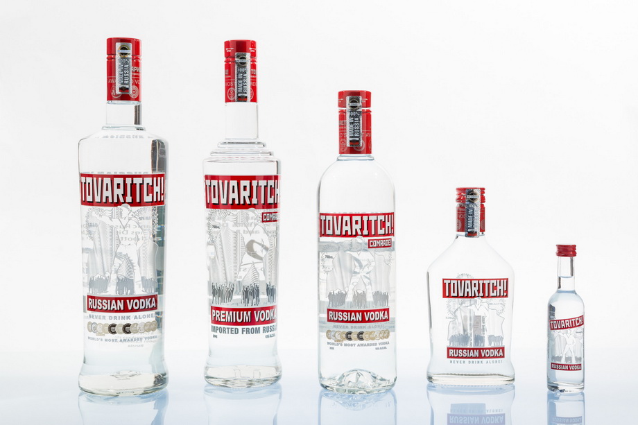 Тавариш - топ цени - Онлайн магазин за алкохол Ноков и Син