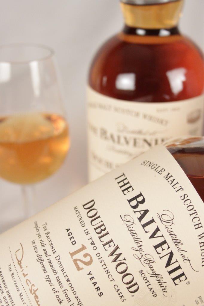 Балвени - топ цени - Онлайн магазин за алкохол Ноков и Син